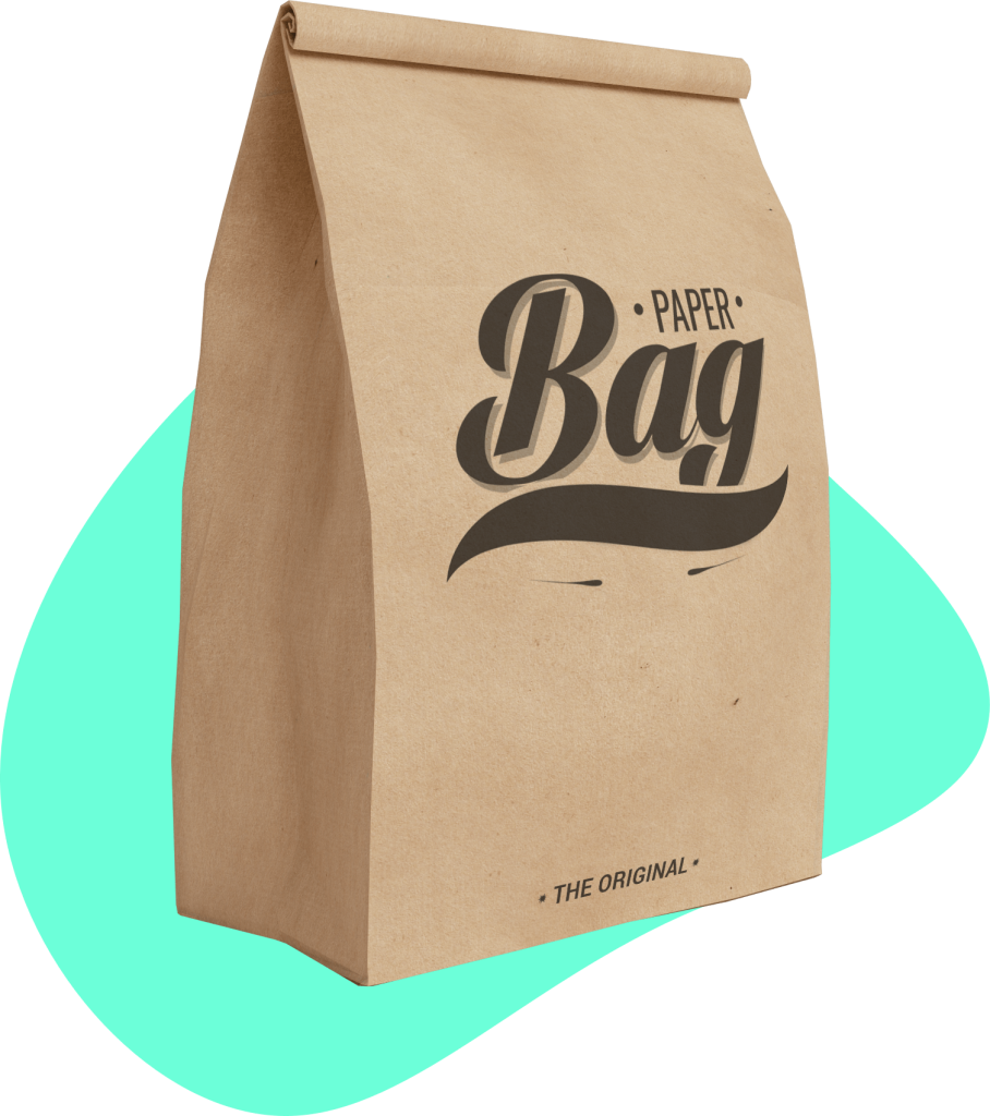 รับ Location - Map สถานีชาร์จรถไฟฟ้า